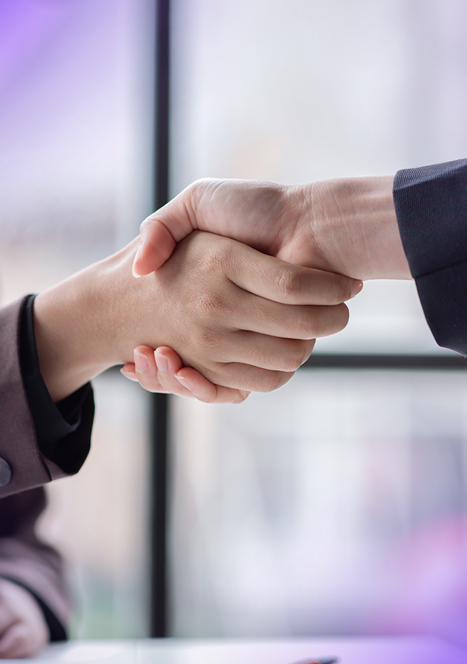 Duo&Co | Agência 360º